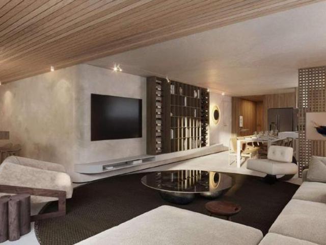 Apartamento à venda em Funcionários