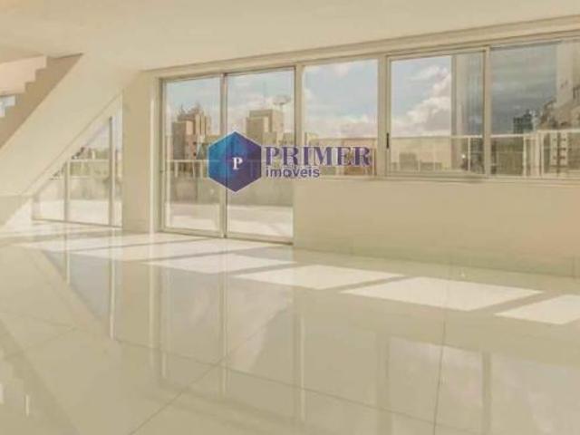 Apartamento à venda em Funcionários