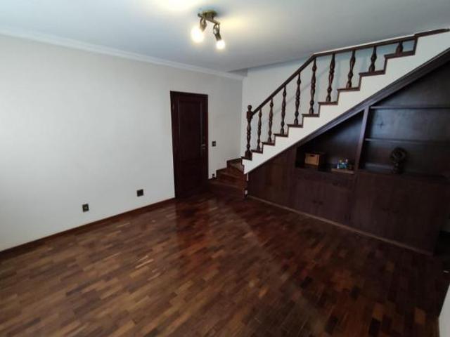 Apartamento à venda em Funcionários