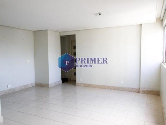 Apartamento à venda em Funcionários
