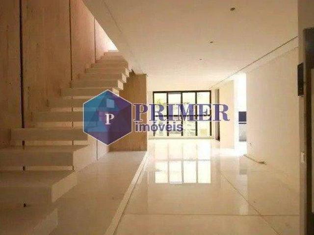 Apartamento à venda em Funcionários