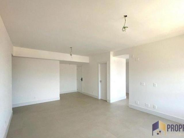 Apartamento à venda em Funcionários
