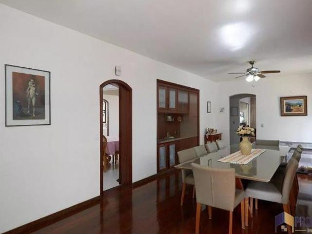 Apartamento à venda em Funcionários