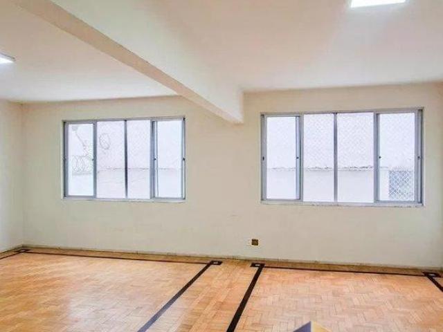 Apartamento à venda em Funcionários
