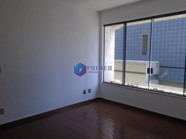 Apartamento à venda em Funcionários