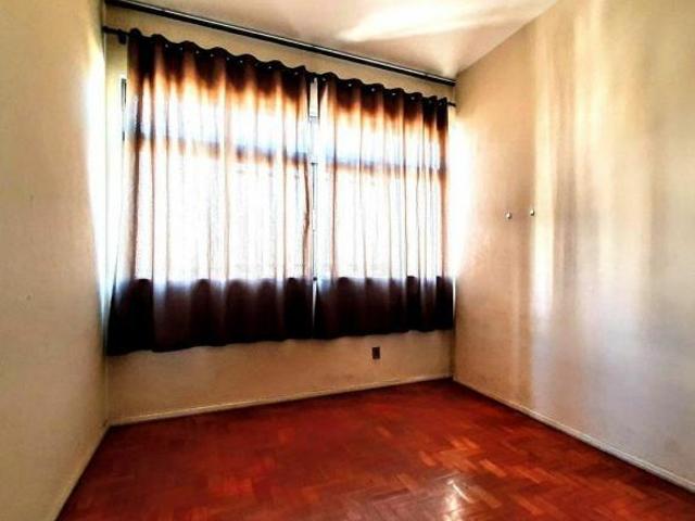 Apartamento à venda em Funcionários