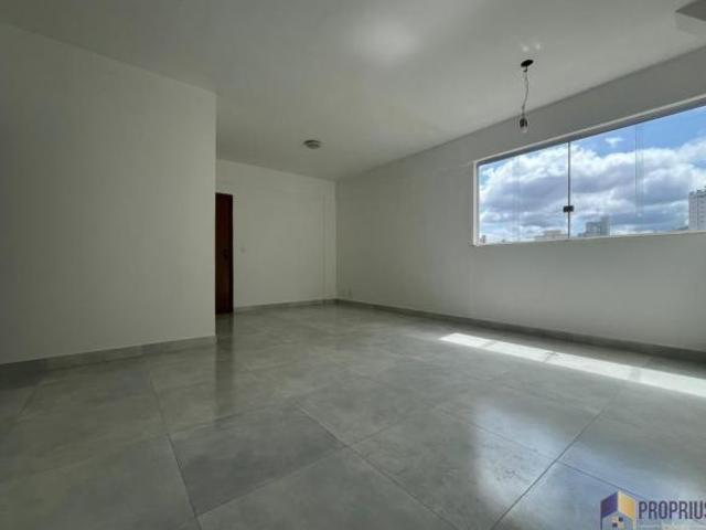 Apartamento à venda em Funcionários