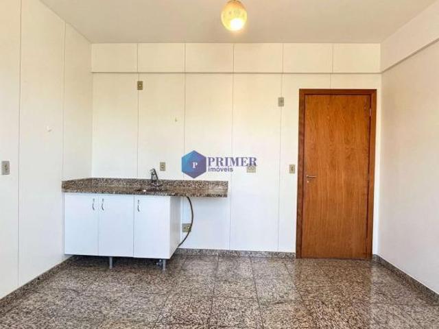 Apartamento à venda em Funcionários