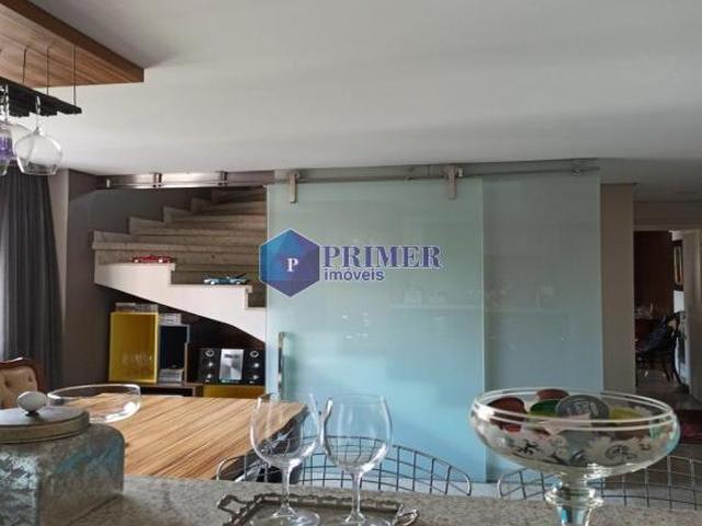 Apartamento à venda em Funcionários