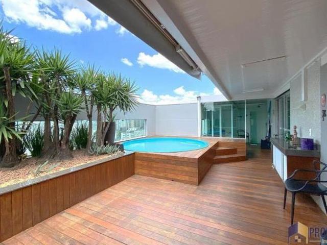 Apartamento à venda em Funcionários