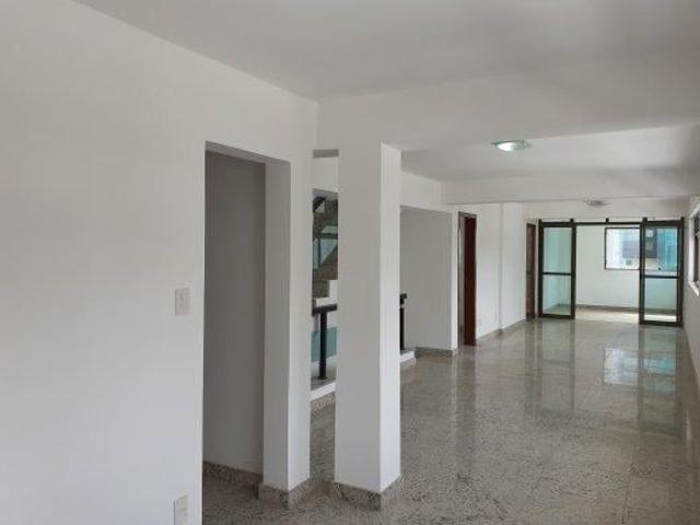 Apartamento à venda em Funcionários