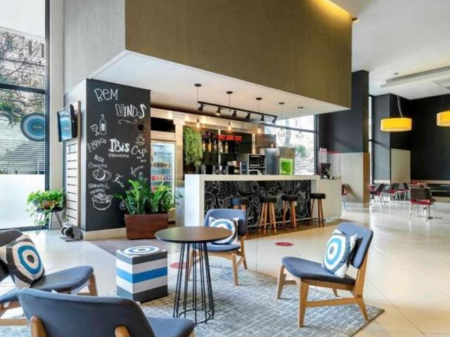 Apartamento à venda em Funcionários