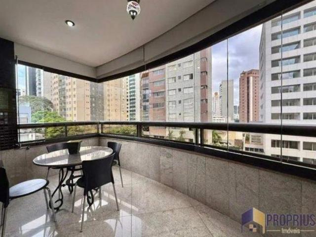 Apartamento à venda em Funcionários