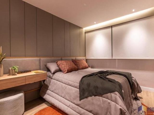 Apartamento à venda em Funcionários