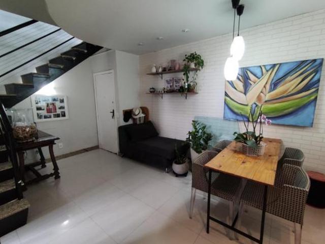 Apartamento à venda em Funcionários