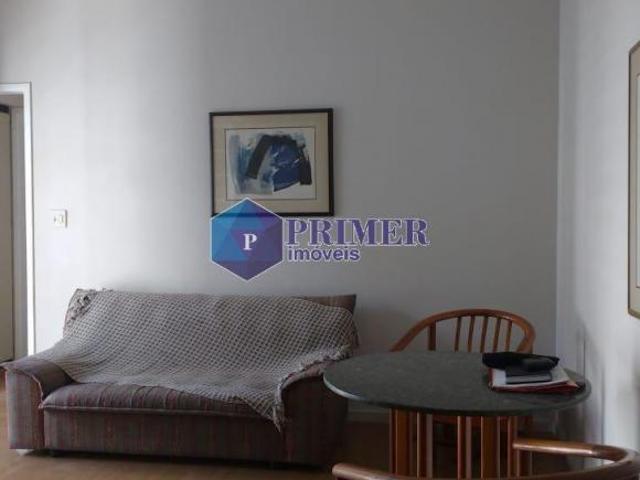 Apartamento à venda em Funcionários