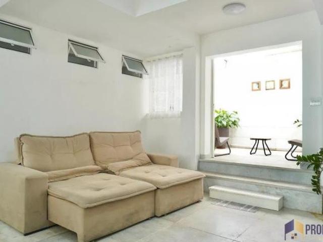 Apartamento à venda em Funcionários