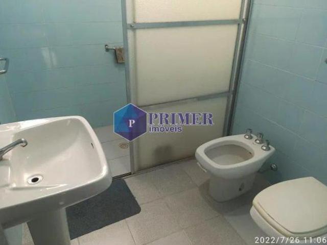 Apartamento à venda em Funcionários