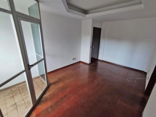 Apartamento à venda em Funcionários