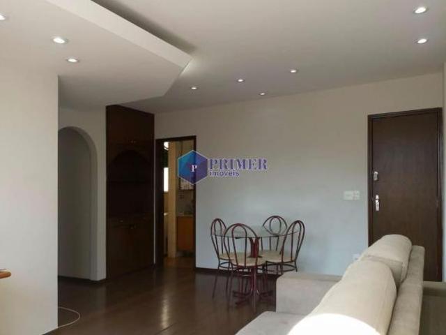 Apartamento à venda em Funcionários