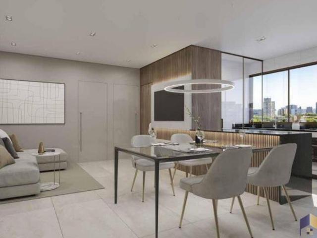 Apartamento à venda em Funcionários