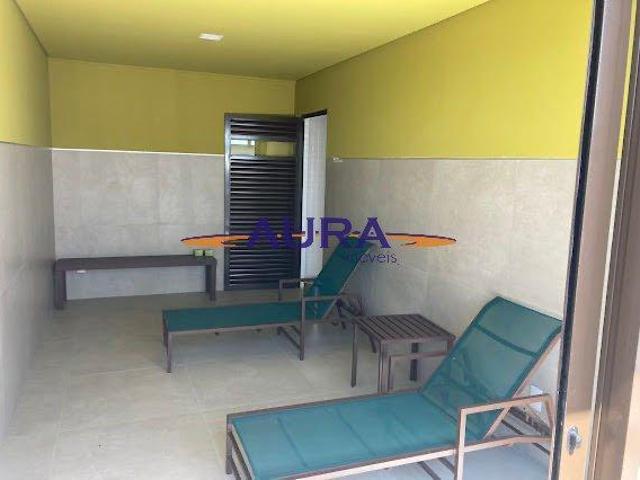 Apartamento à venda em Funcionários