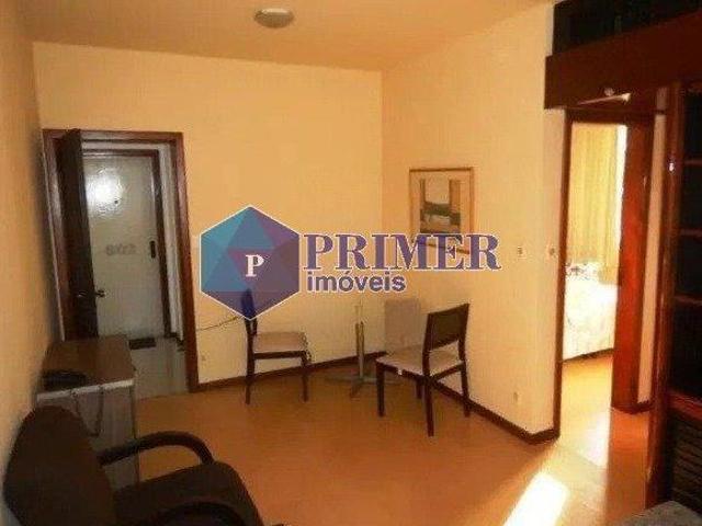 Apartamento à venda em Funcionários