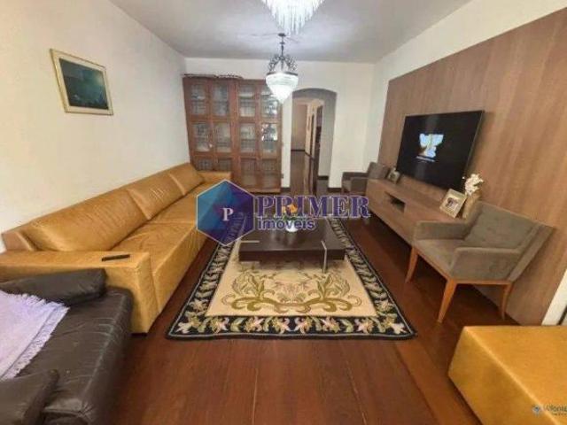 Apartamento à venda em Funcionários