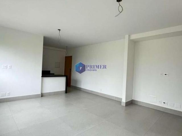 Apartamento à venda em Funcionários