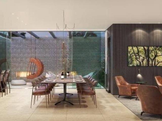 Apartamento à venda em Funcionários