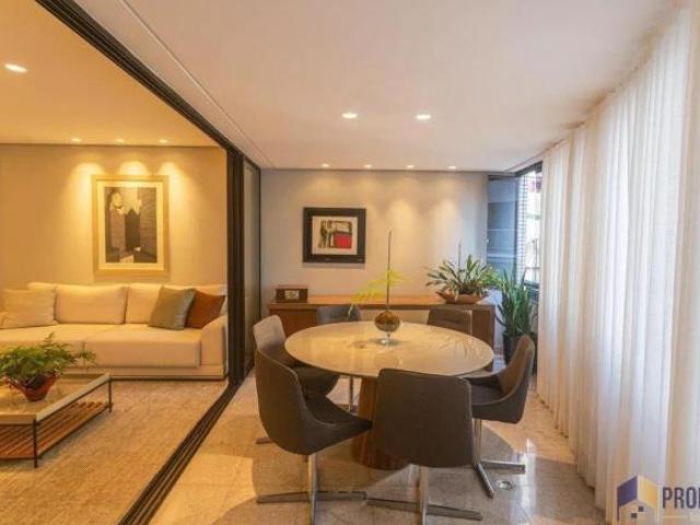 Apartamento à venda em Funcionários