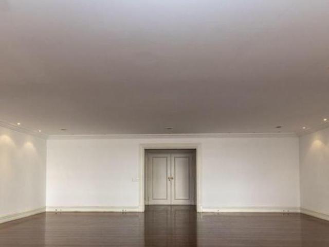 Apartamento à venda em Funcionários