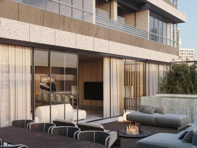 Apartamento à venda em Funcionários
