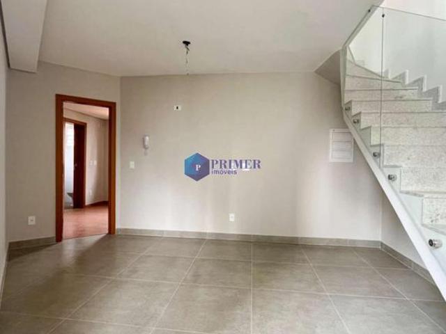 Apartamento à venda em Funcionários