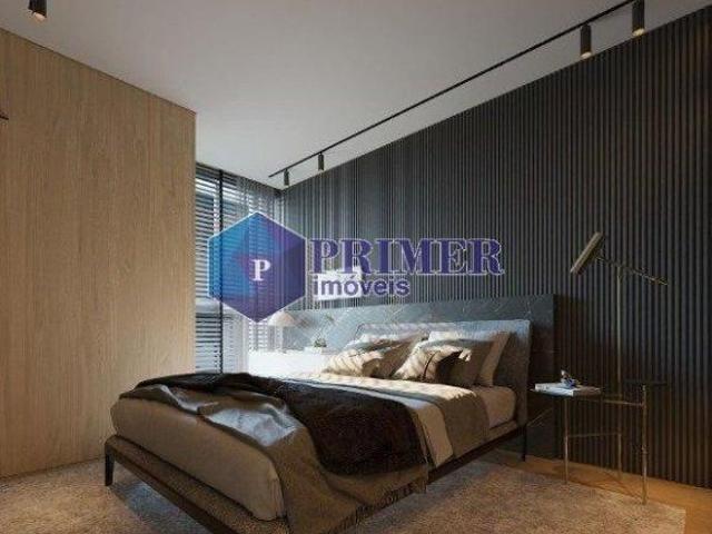 Apartamento à venda em Funcionários