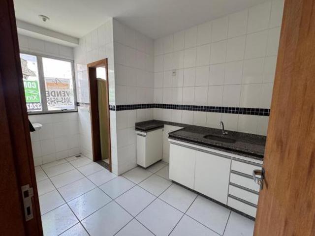 Apartamento à venda em Funcionários