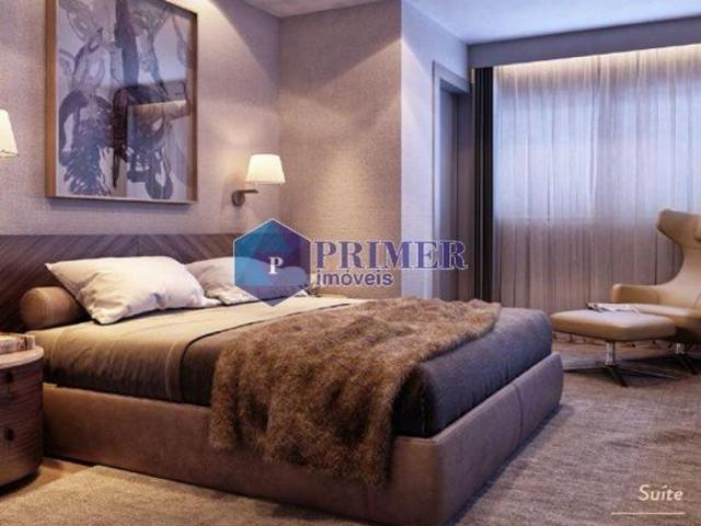 Apartamento à venda em Funcionários