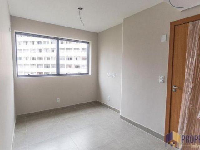 Apartamento à venda em Funcionários