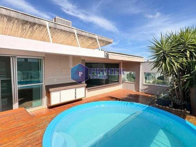 Apartamento à venda em Funcionários