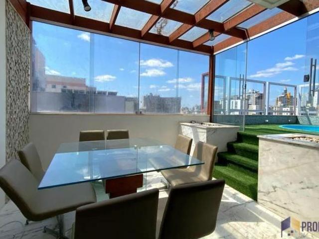 Apartamento à venda em Funcionários