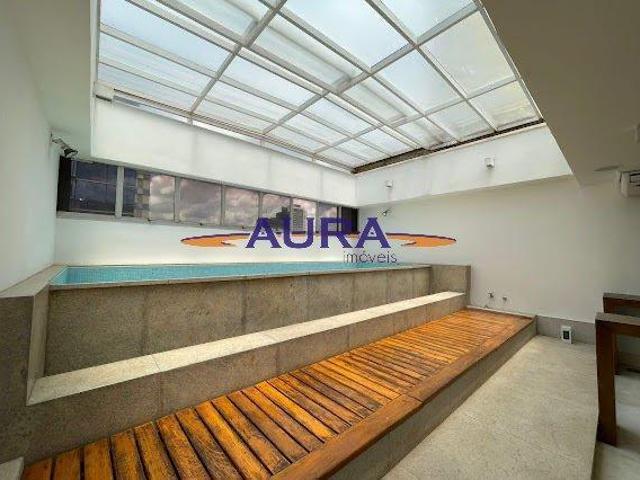 Apartamento à venda em Funcionários