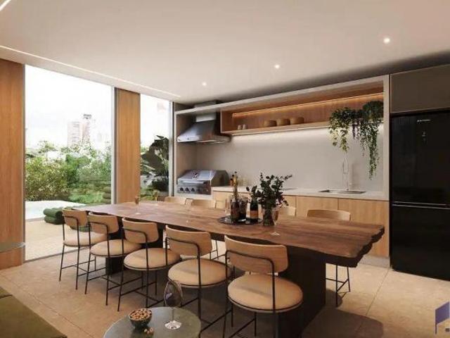 Apartamento à venda em Funcionários