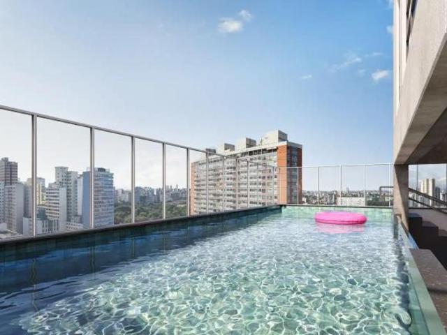 Apartamento à venda em Funcionários