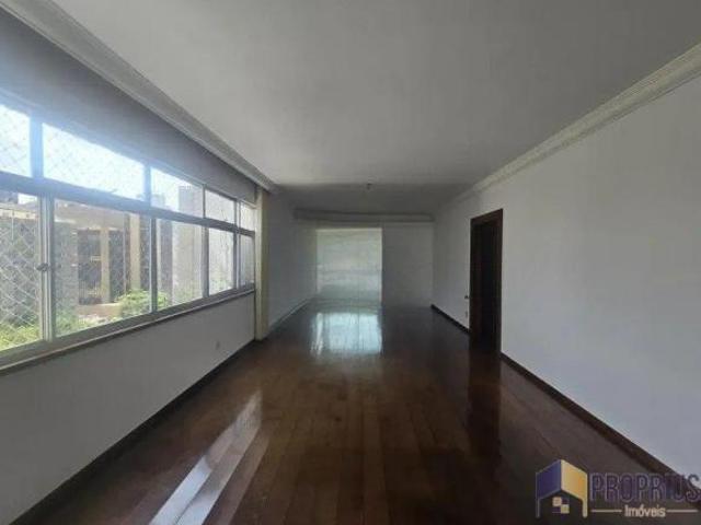 Apartamento à venda em Funcionários