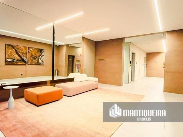 Apartamento à venda em Funcionários