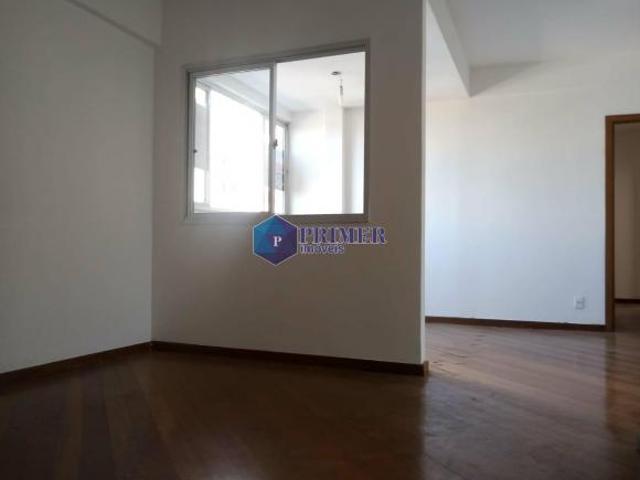 Apartamento à venda em Funcionários