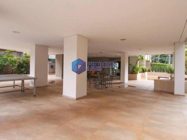 Apartamento à venda em Funcionários