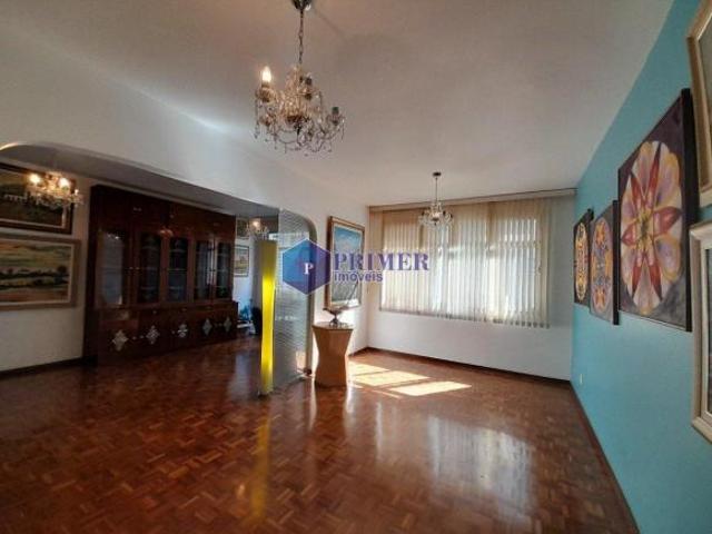 Apartamento à venda em Funcionários
