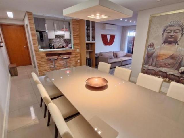 Apartamento à venda em Funcionários