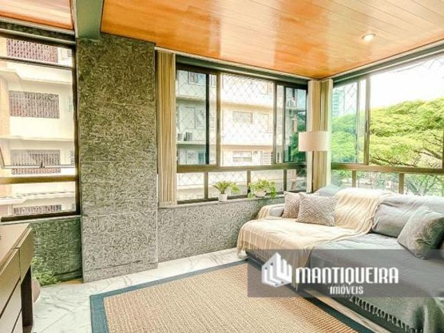 Apartamento à venda em Funcionários